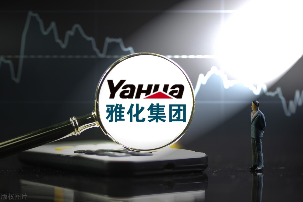 Civil explosive companies engage in lithium mines?Yahua Group's first-quarter profit surged 1053 ...