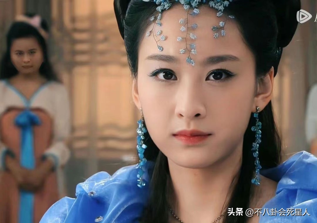 There is a kind of regret that makes actors quit the circle, from Mu ...