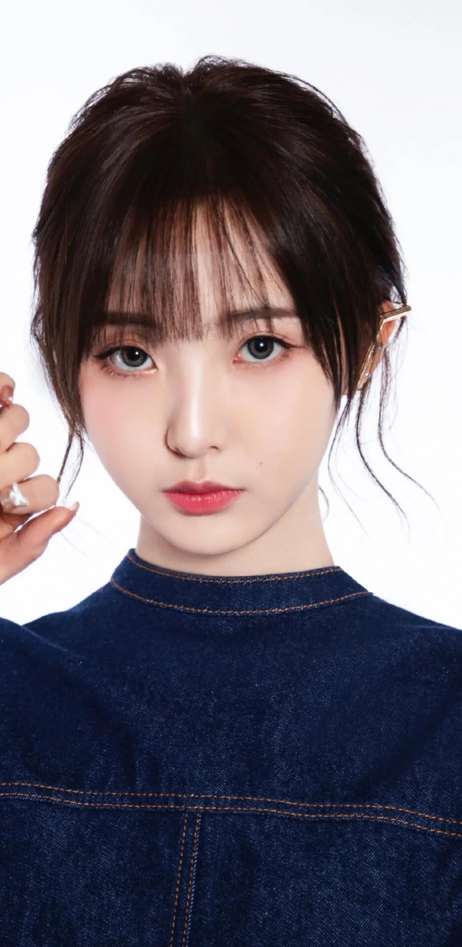 Thai-Chinese film and television actor and singer—Zheng Naixin - iMedia