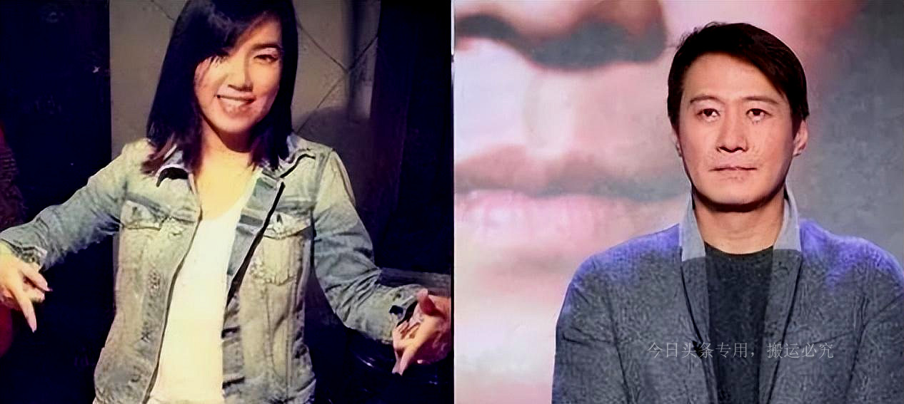 If you take care of the artist's daily life, you will have a chance to ...