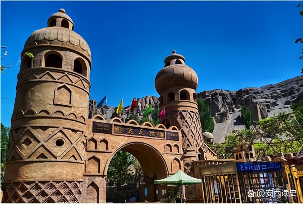 He was the former commander-in-chief of Zuo Zongtang's recovery of ...