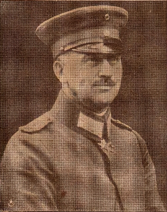 The KMT once cooperated closely with the German Nazis, why did they ...