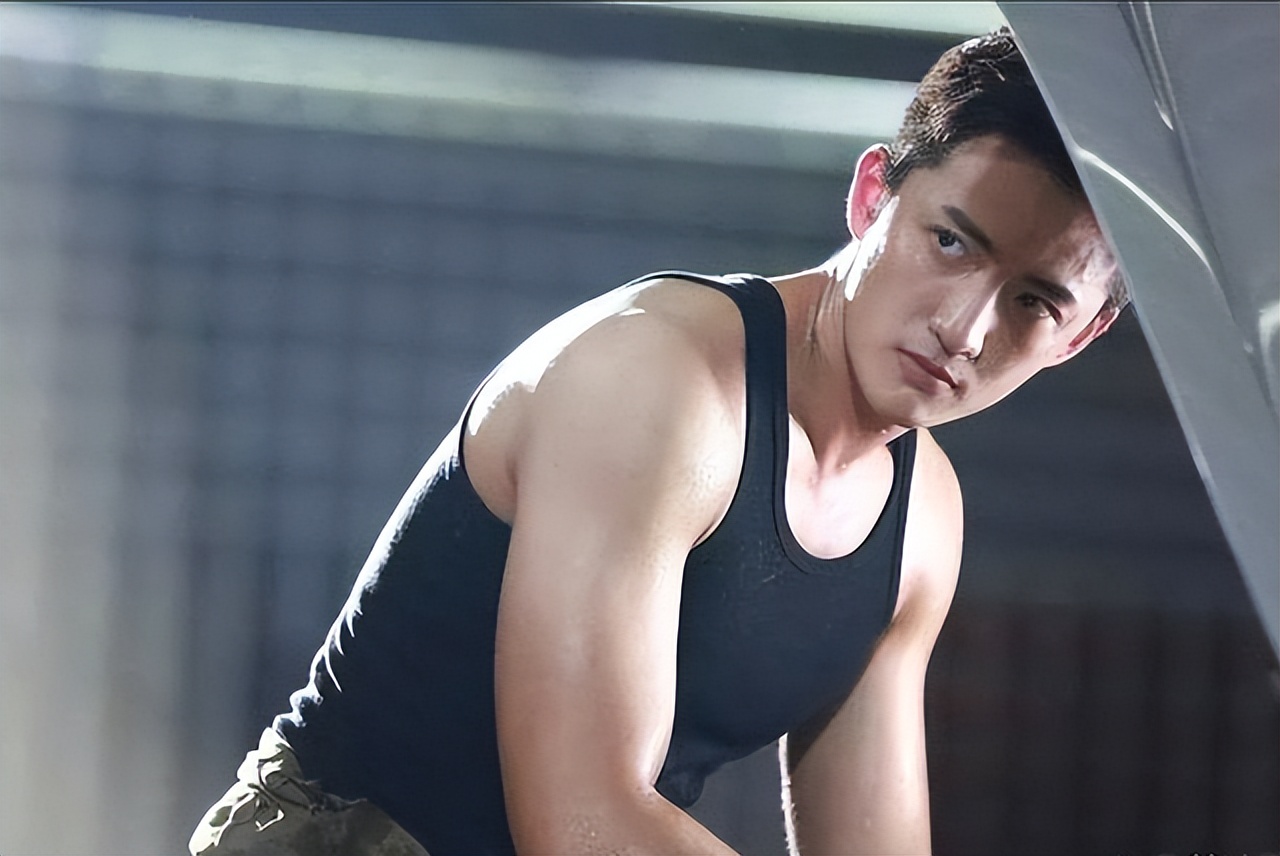 Men's 152-188cm standard weight comparison table, if you "reach the standard", congratulations ...