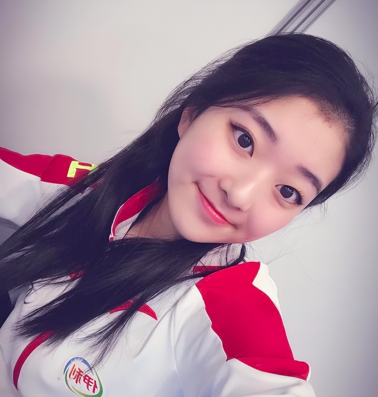 Double happiness in the sports world!Figure skating goddess Li Zijun is pregnant, and "Prince of ...