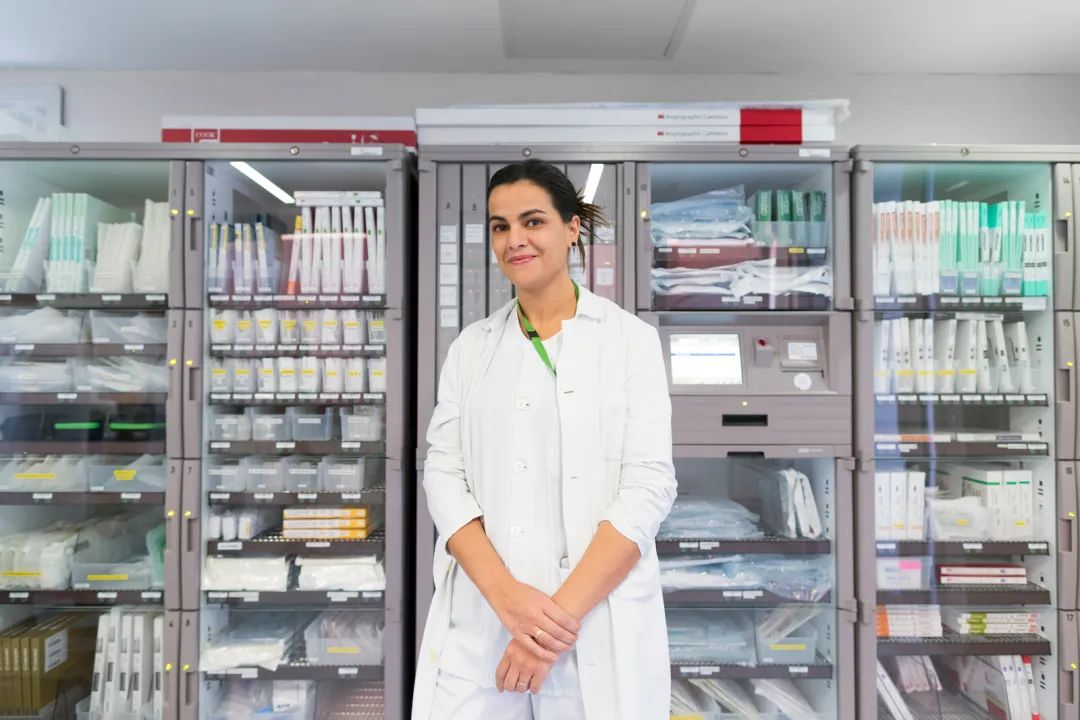 HPE Superdome Flex - Solving the Infrastructure Challenges of ...