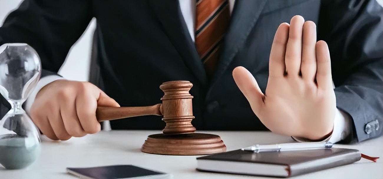 Lawyers teach you a good way to get money after forced demolition - iNEWS