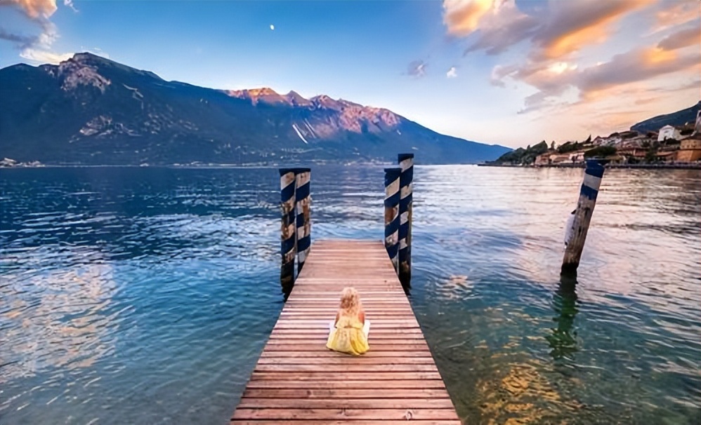 Uncover the three ways that powerful people pursue: the way of heaven ...