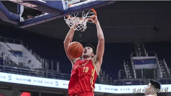 24-year-old Zou Yuchen, the three years of being "stolen"-----Transfer ...
