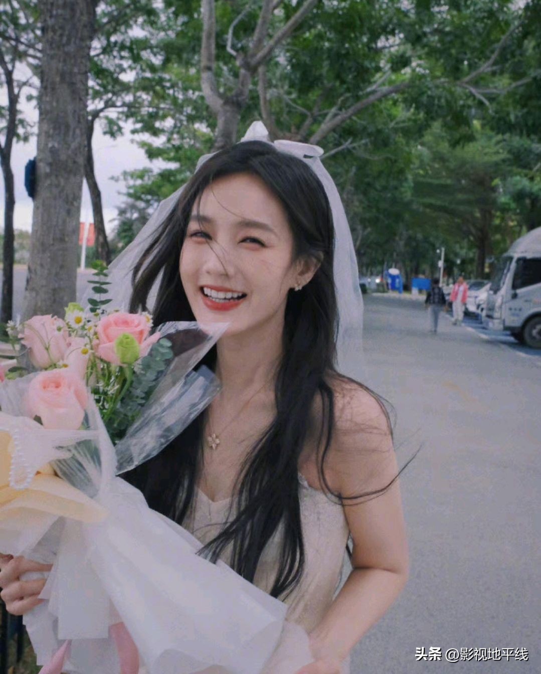 Li Yitong resigned, Guo Xiaoting refuted the rumors, "Wu Geng Ji" will ...