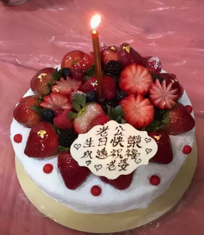 Zhou Yunfa: People must live to the extreme, they must be plain and ...