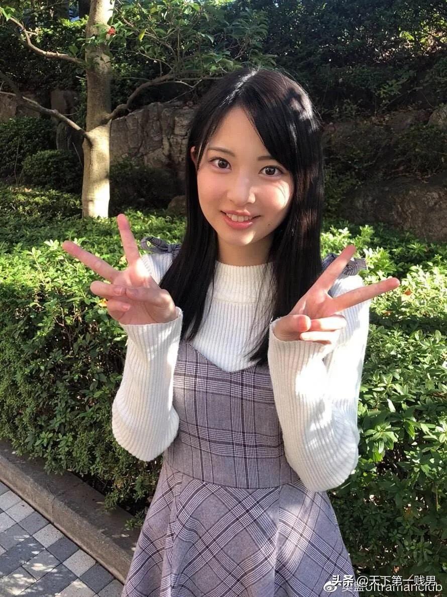 Inventory of several major female characters in Ultraman - iNEWS