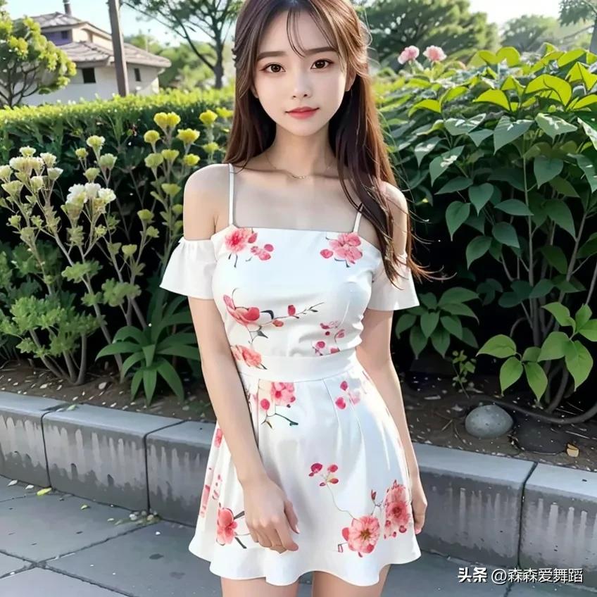 Beauty Episode 137 - iMedia