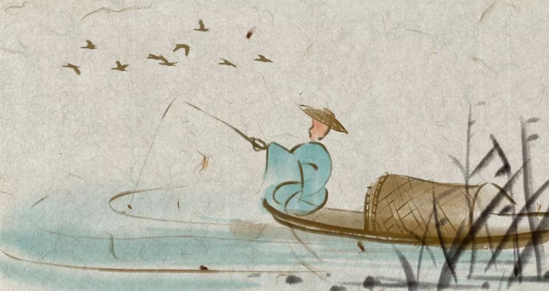 20 unpopular poets, each with an eternal masterpiece, the first classic ...