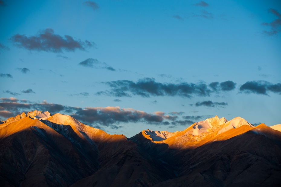 China's Landscape Photography Great Beauty Tibet (2) Himalayan Rizhao ...