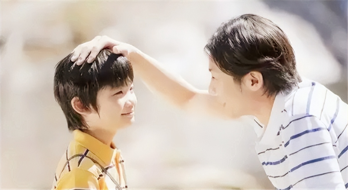 Rural saying: "Men are afraid of touching their heads, women are afraid ...