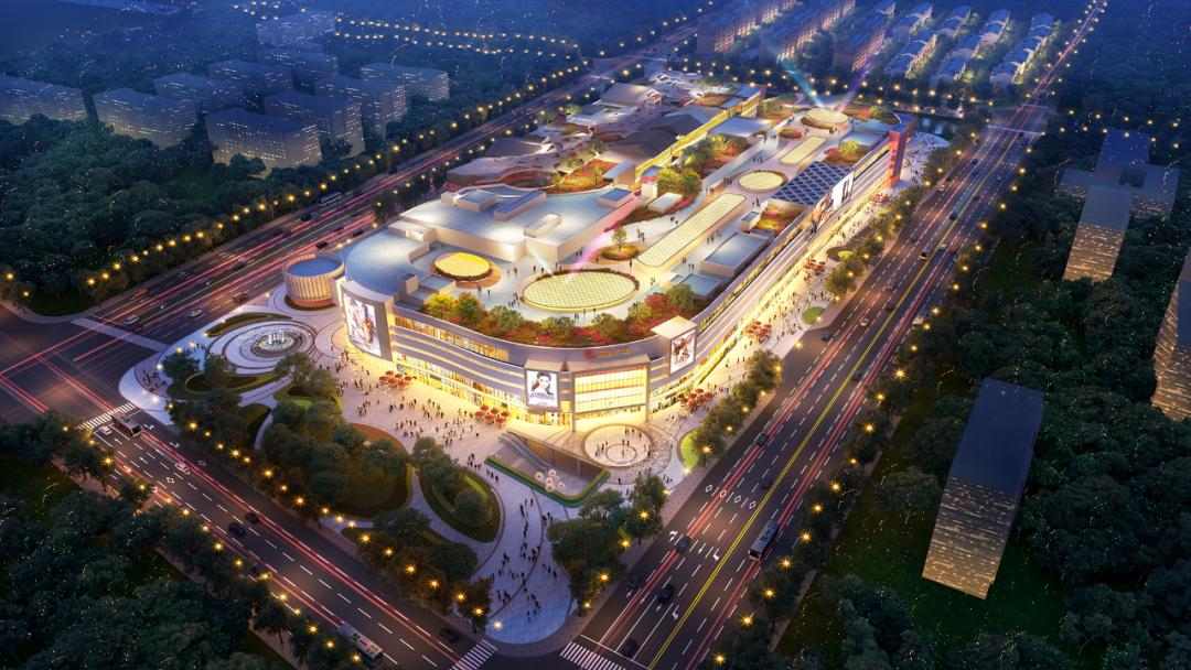 The "Magic Era" of Powerlong Commercial: Using the Power of Magic to ...