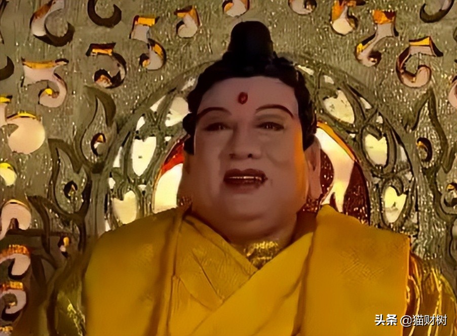 "Blessed are the ears, but the eyes are evil and the heart is not right ...