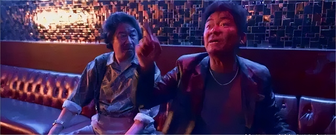 The story of "In the Octagonal Cage" is shocking and has great stamina ...