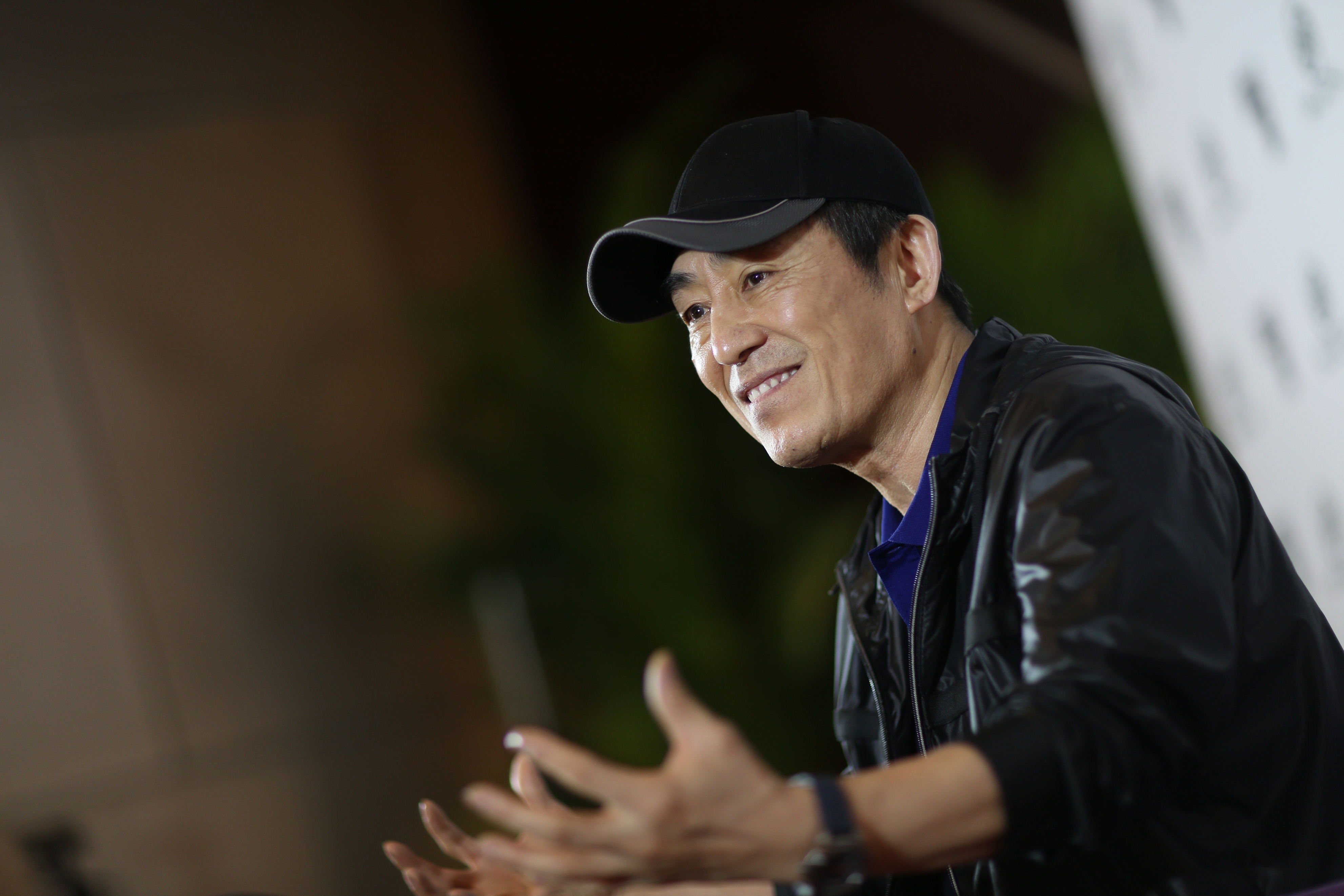 From being loved by everyone to being ignored, what did "Olympic girl" Lin Miaoke do wrong? - iNEWS