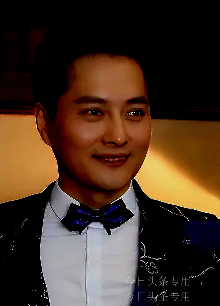 Grassroots singer Yun Fei finally paid a painful price for abandoning ...