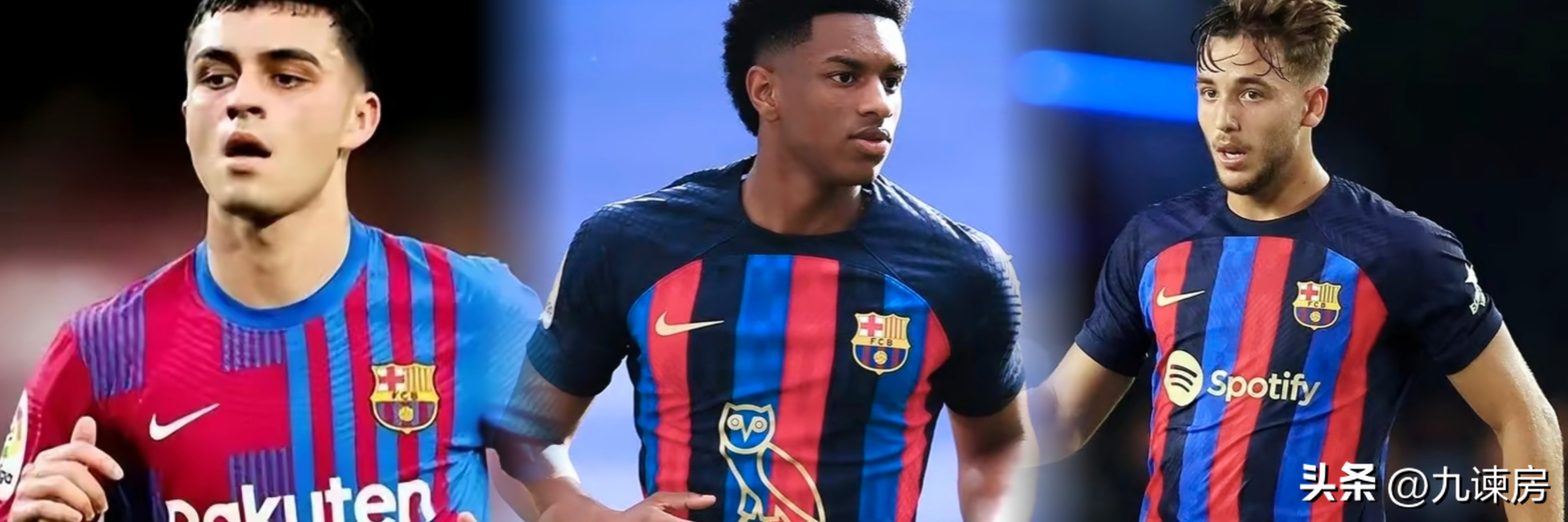 Subversion: Arsenal, Dortmund Youth Storm, Barcelona, Naples Home Alone ...