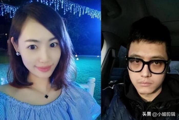 It is reported that Song Zhe has performed well or will be released ...