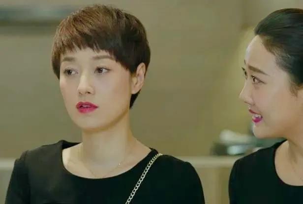"The First Half of My Life" Lao Jin really can't marry?The details are ...