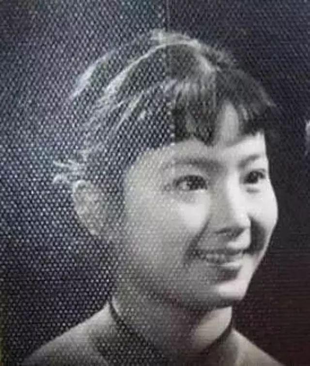 Looking at Liu Xiaoli 16 years later, she gave up her career and ...