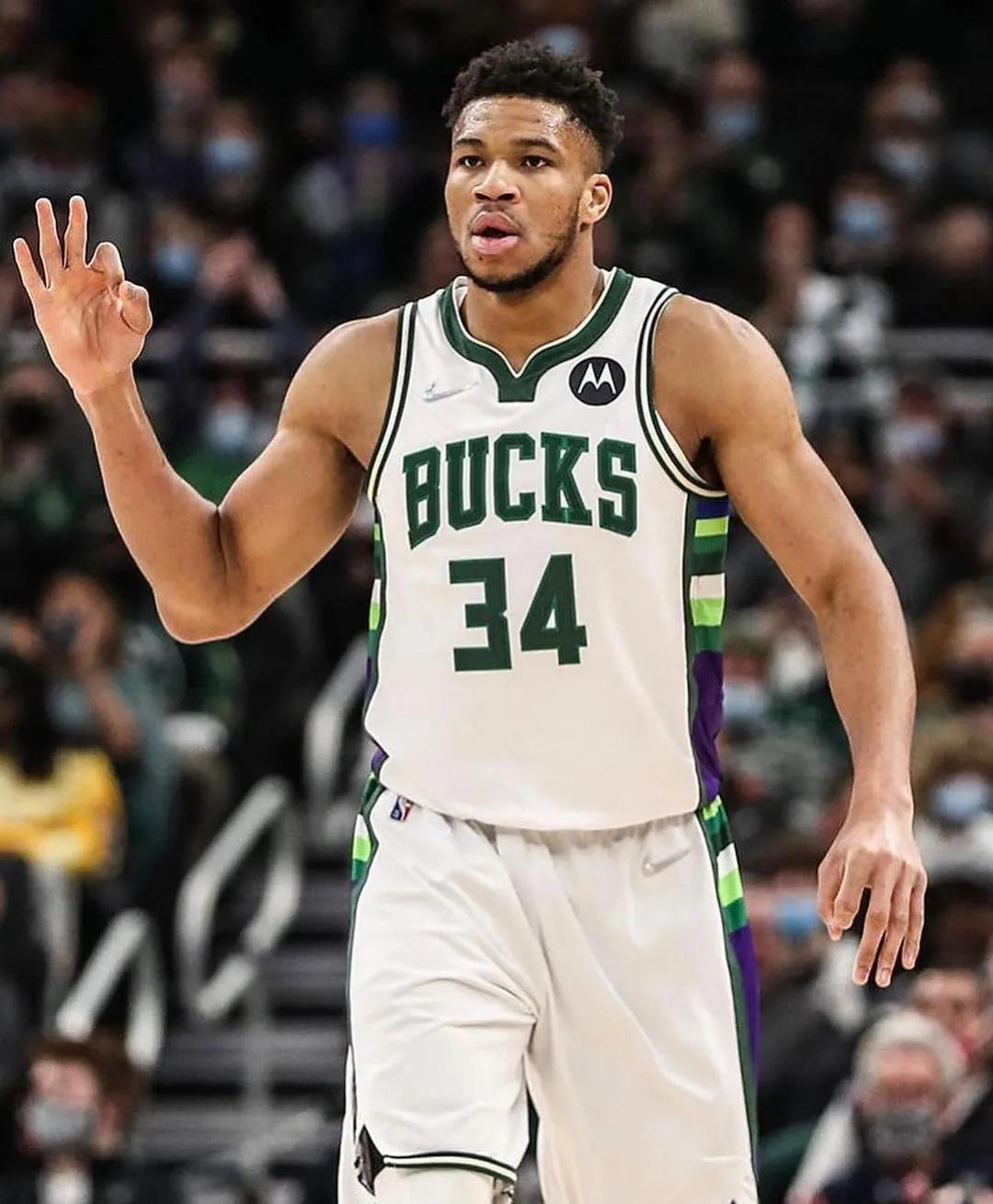 Who are the top 10 power forwards in the 2022-23 season, and who is overrated by power - iNEWS