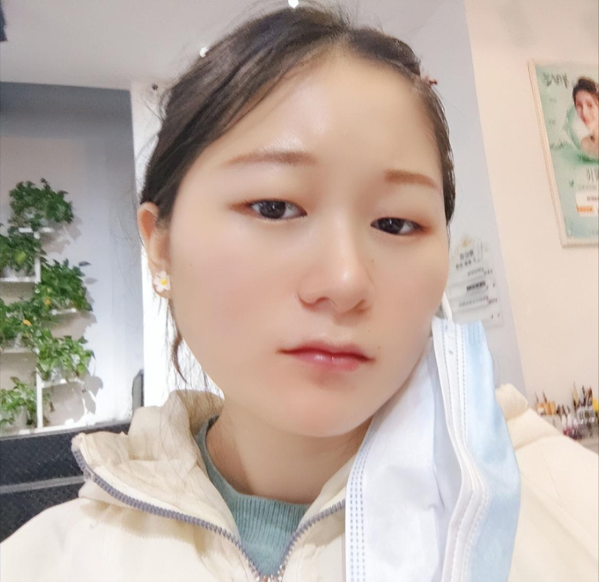 The host Tu Lei was reported raped, slept for 5 days, and the woman was ...