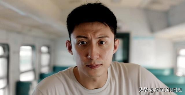 In "Snow Labyrinth", Gu Yiran never dreamed that the father he had been ...