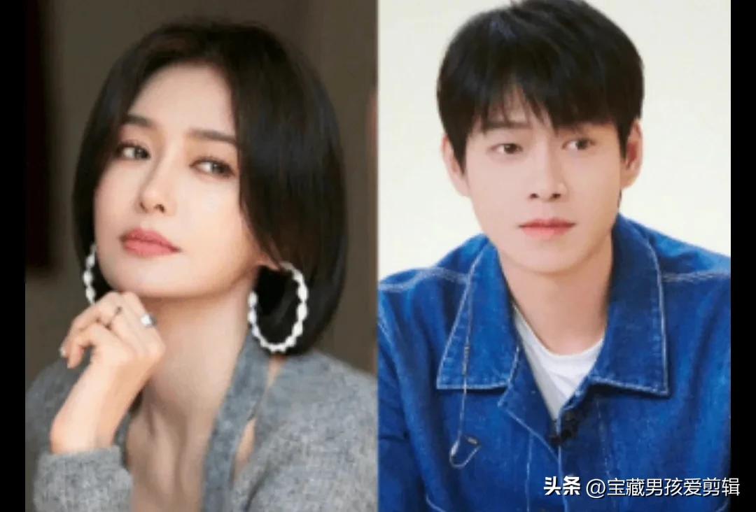 Wei Daxun proposed to Qin Lan, but he was suspected of being rejected? ? - iNEWS