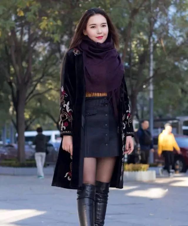 Longtan Road Street Photo - iNEWS