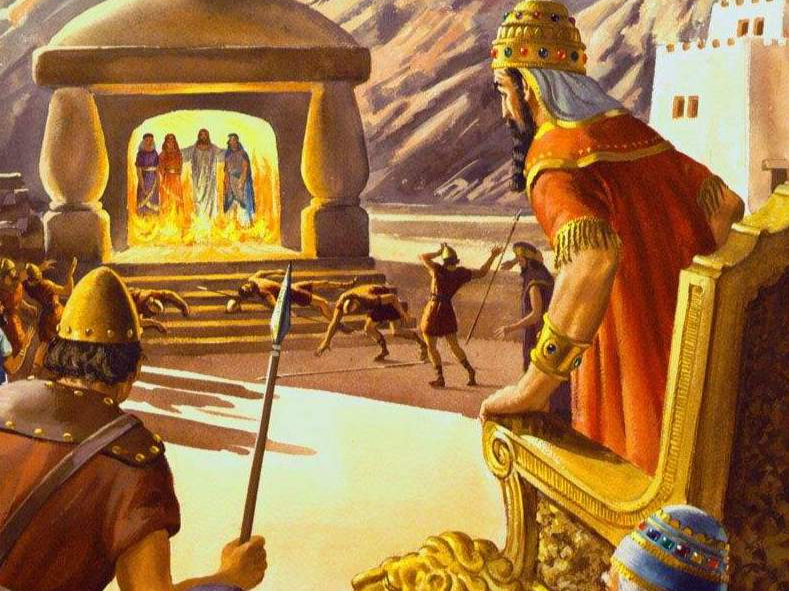 The Word of God——The Achievements and Influences of the Biblical ...