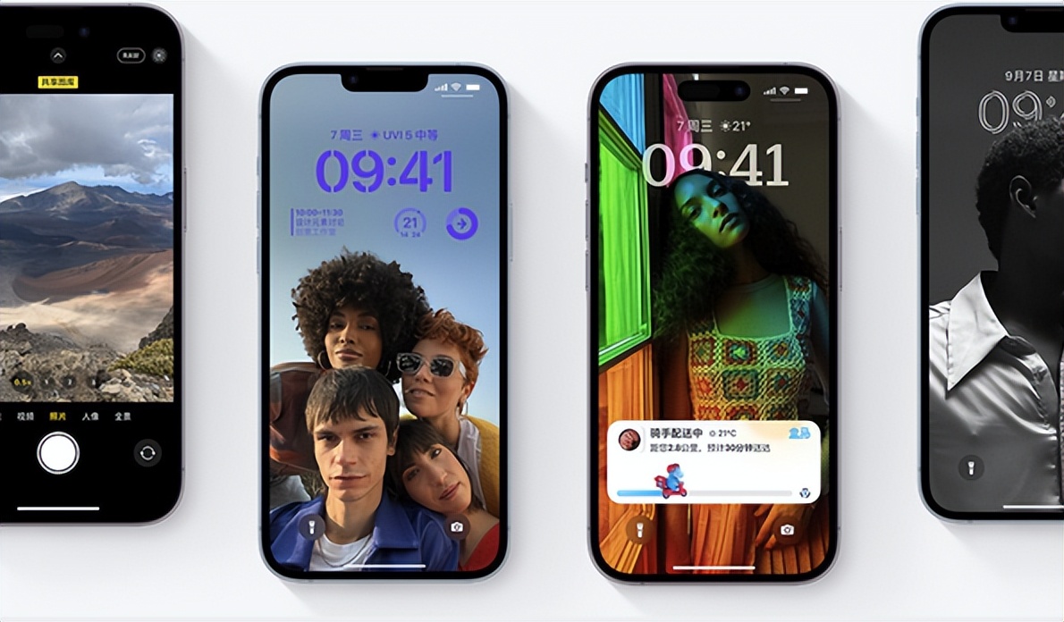 How to choose memory specifications when buying a new mobile phone?More ...