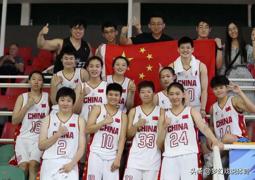 Yao Ming appoints Zheng Wei as the official head coach of the Chinese ...