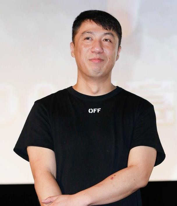 Wu Tong's word of mouth collapsed, relying on plagiarism and "selling ...