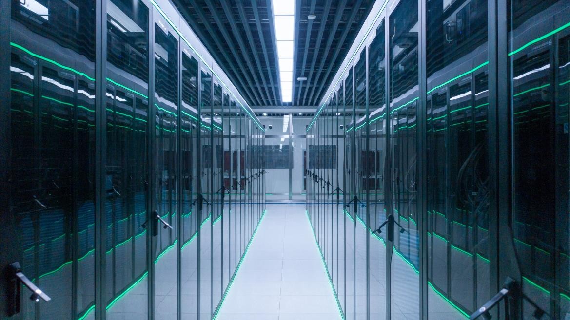 Inspur Information Releases 2022 Sustainable Development Report: Make ...