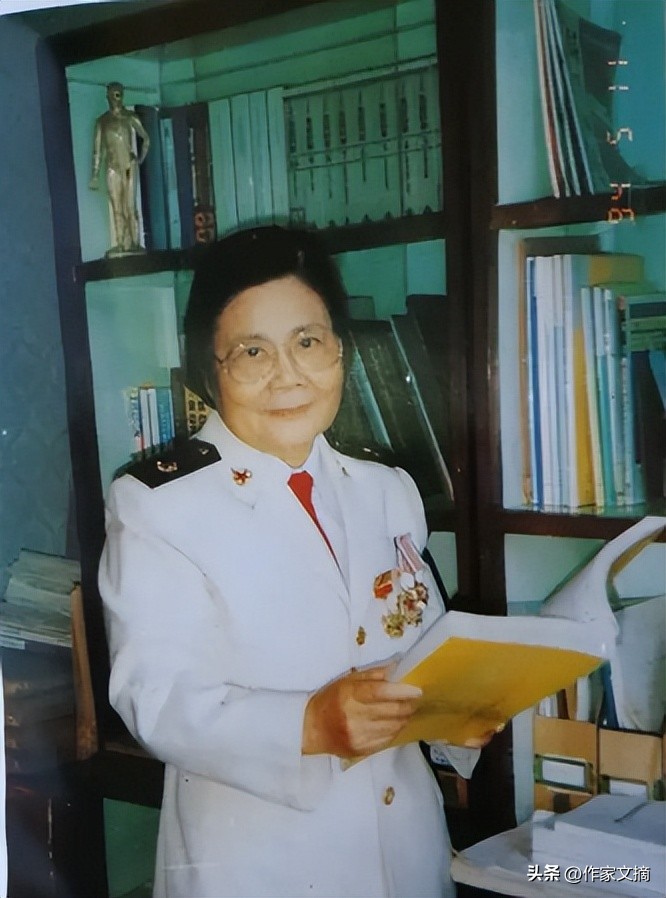 Unforgettable General Feng Lida - iNEWS