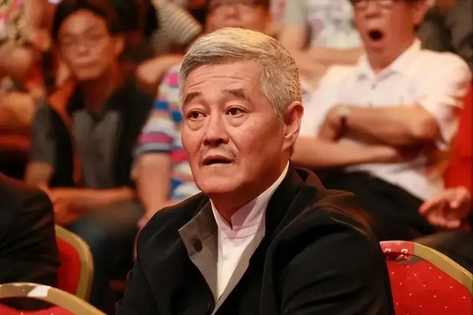 Ha Wen's "brainless rules" failed the Spring Festival Gala, and the ...