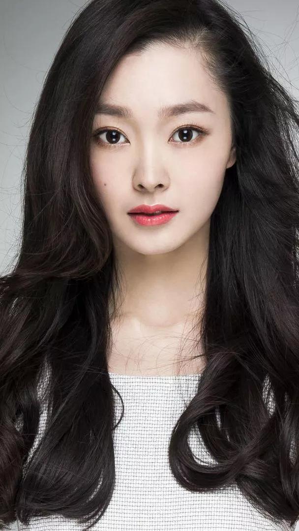 What and development? Wanpeng news? Ju Jingyi resources? Song Yiqing Yu ...