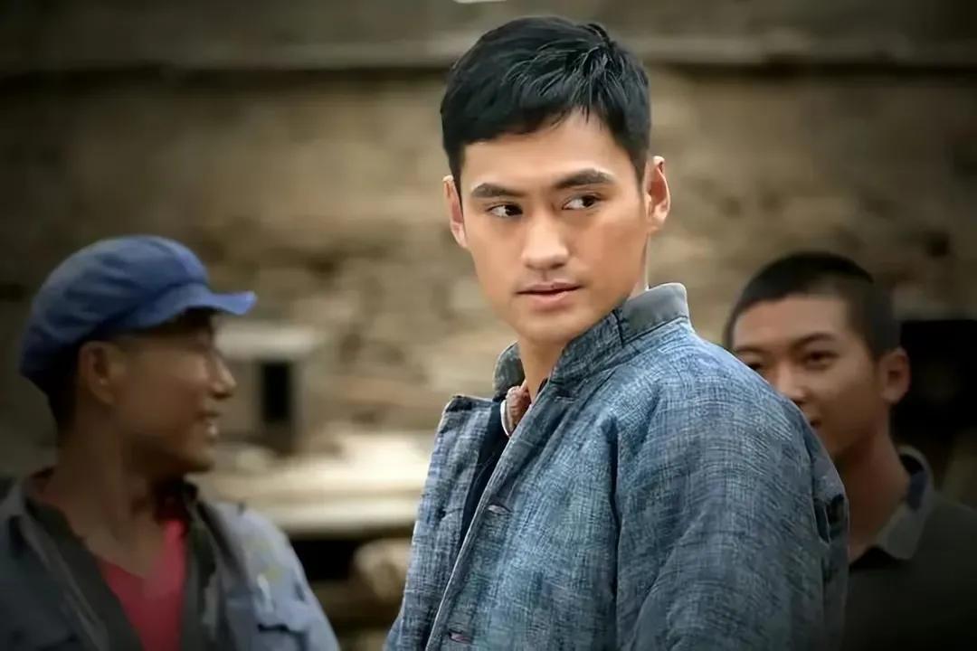 If you feel that life is too bitter and boring, take a look at Xiulian ...