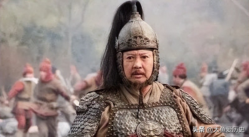 Life of Weird Shengtu and the Demon King Zhang Xianzhong - iNEWS