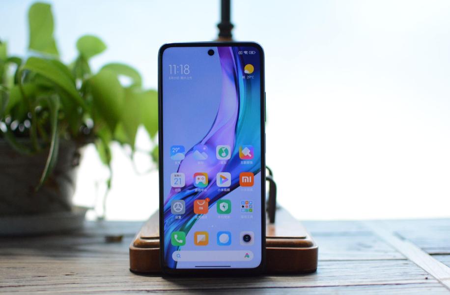 How to choose a mobile phone with a budget of around 1500? These 4 cost ...