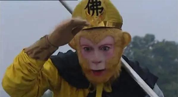 After 6 years of pressure, with Lin Feng, Wu Kequn and Jiang Mengjie ...