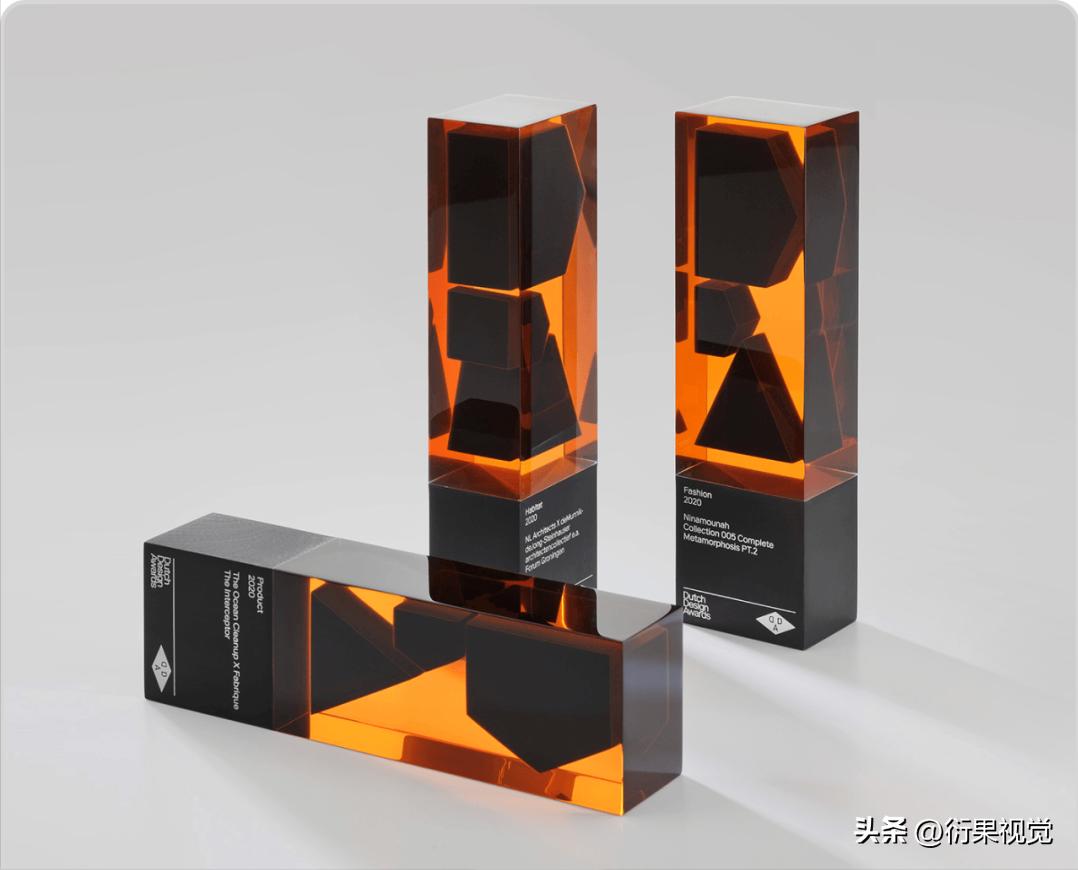 "Graphic Design" Learn to master the packaging structure of high value ...