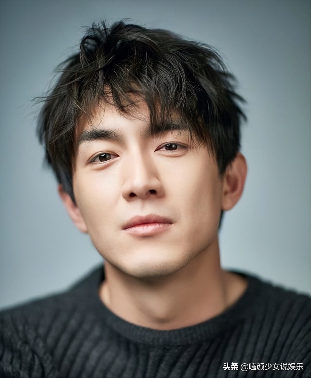 Being slapped in the face by narcissism, the bewildering behavior of these 6 stars is outrageous ...