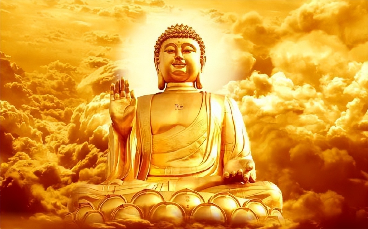 Familiar with the original work of "Journey to the West", I suddenly ...