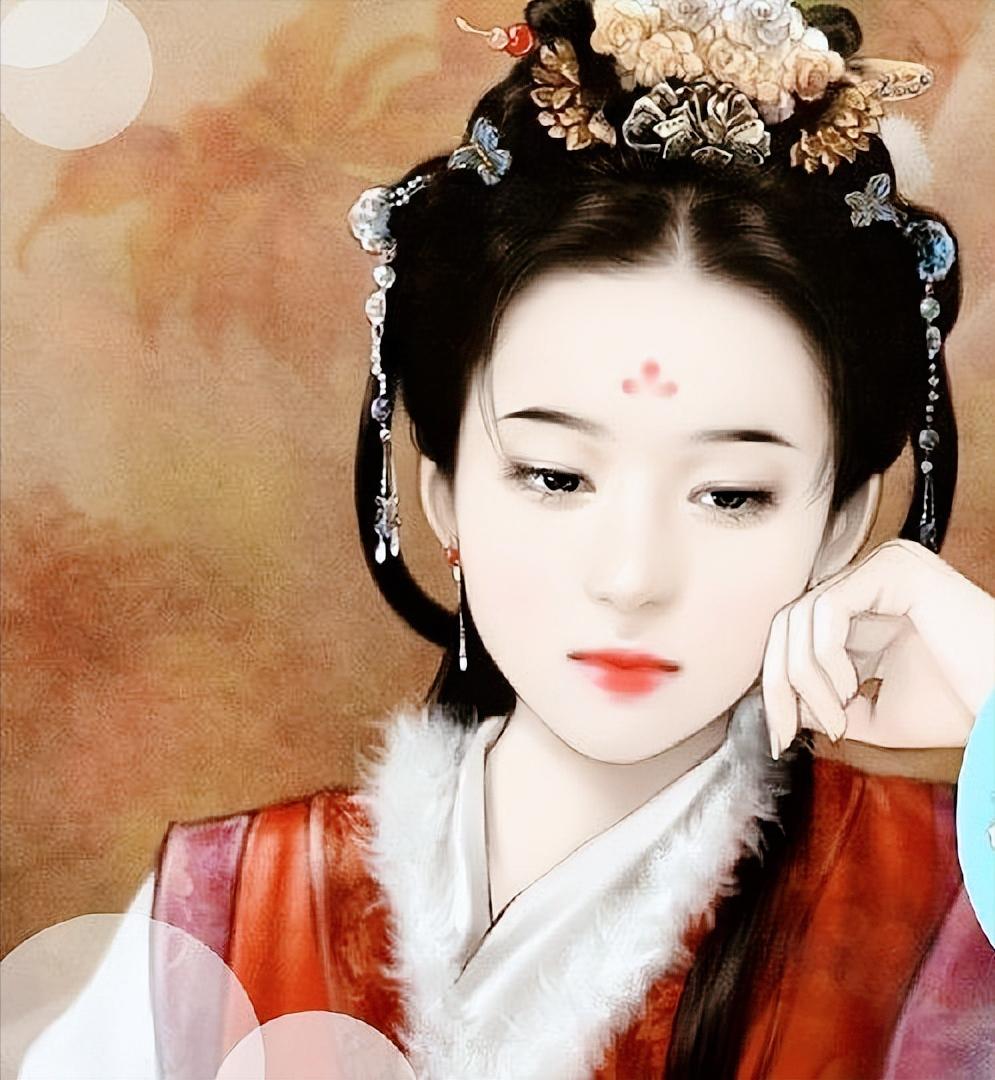 Talking about how the first tyrant in history, Xia Jie, destroyed the ...