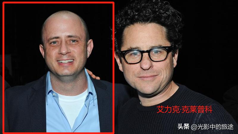 "Black Robe Pickets" spin-off drama: "V Generation" is finalized! The ...